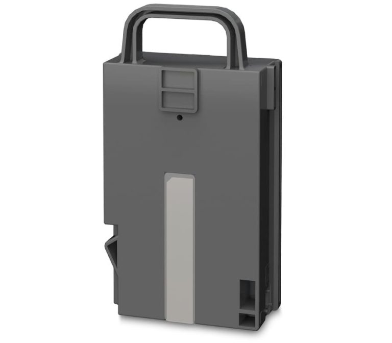 Epson SJMBC6000/C6500 Maintenance box - Color Labels and More, Inc
